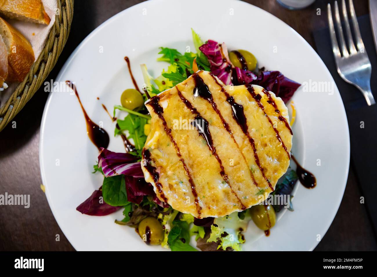 Breton shell hi-res stock photography and images - Alamy