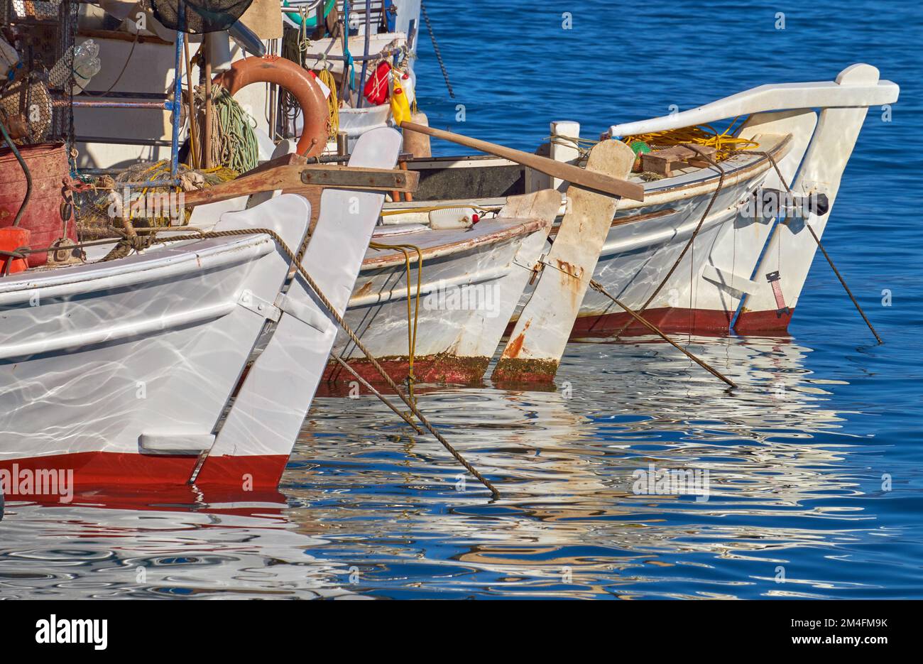 Epidaurus argolis griechenland hi-res stock photography and images - Alamy