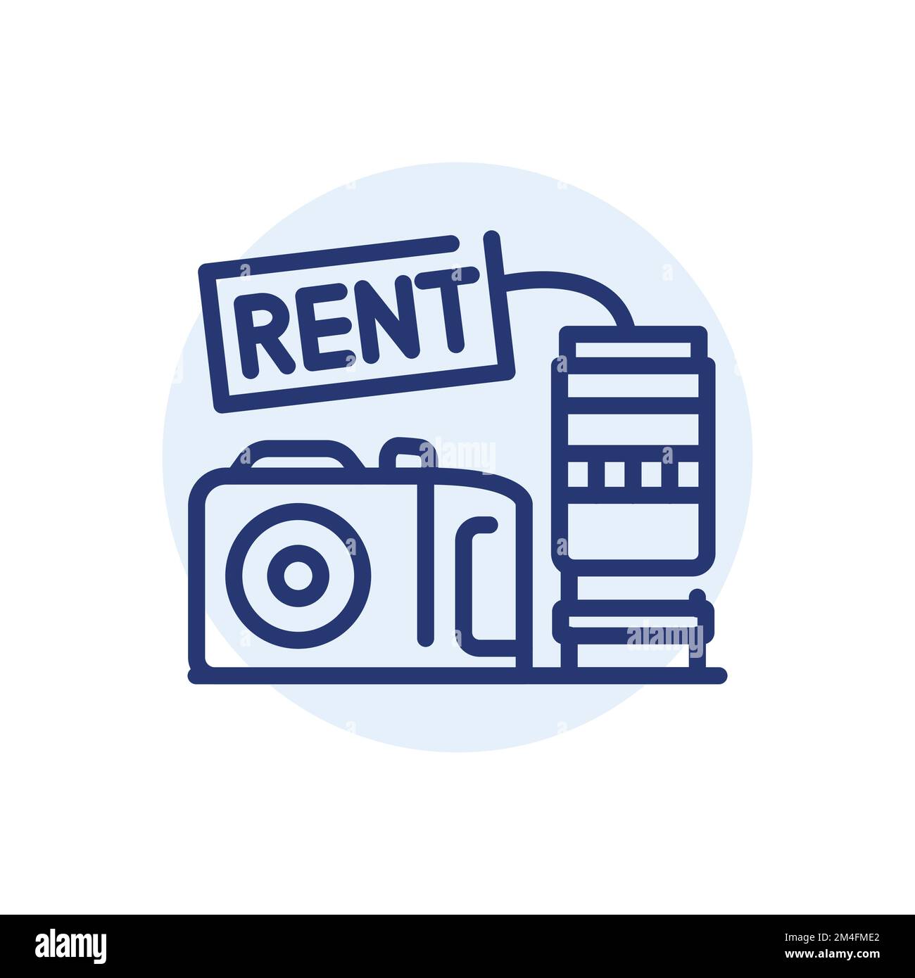 Perfect photograph Stock Vector Images - Alamy