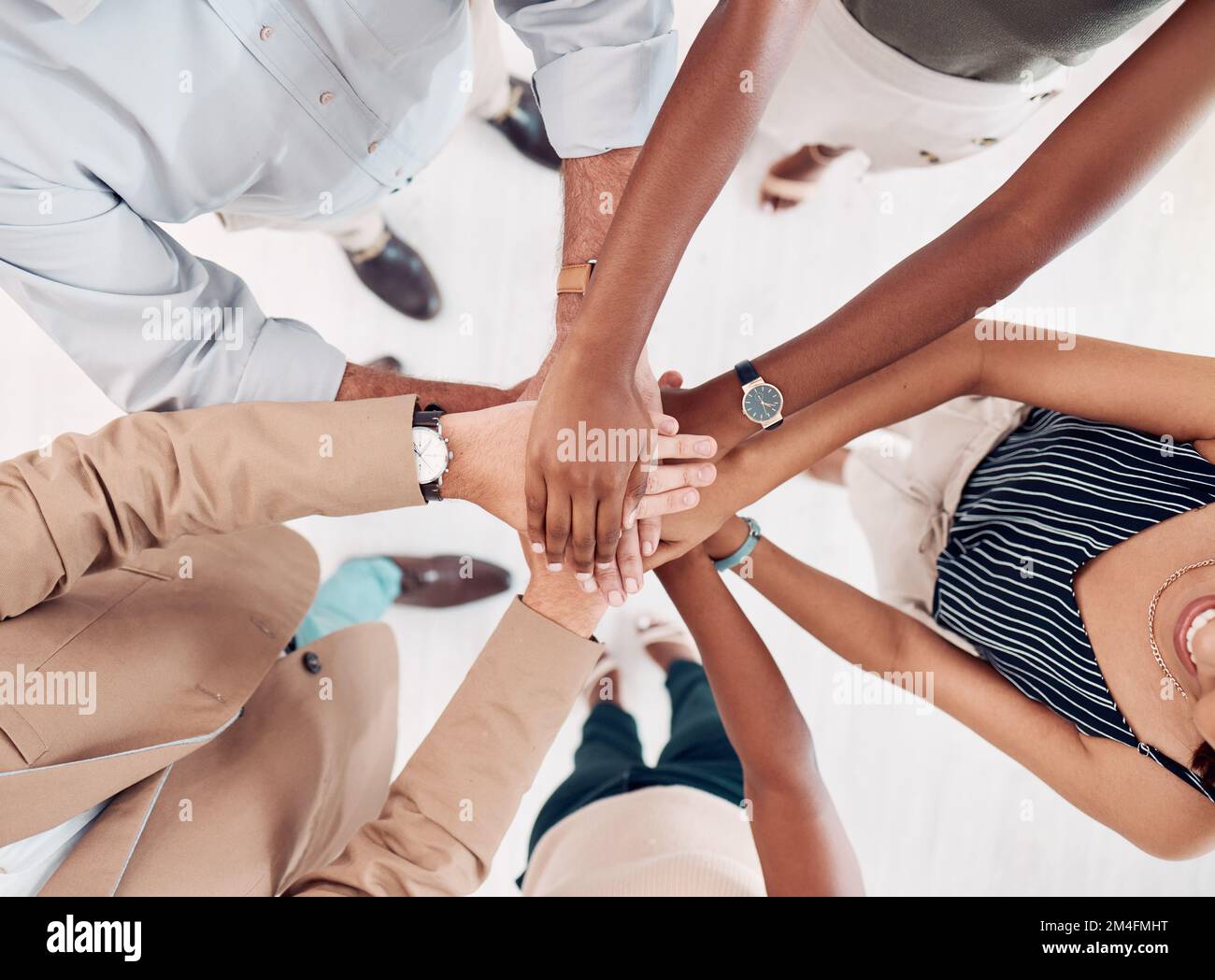 Community collaboration leadership hi-res stock photography and images - Alamy