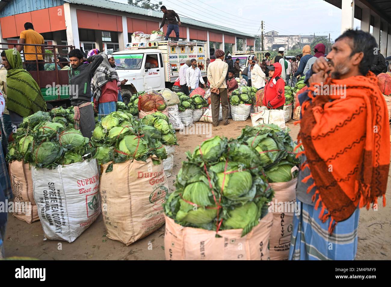 Sonamura hi-res stock photography and images - Alamy