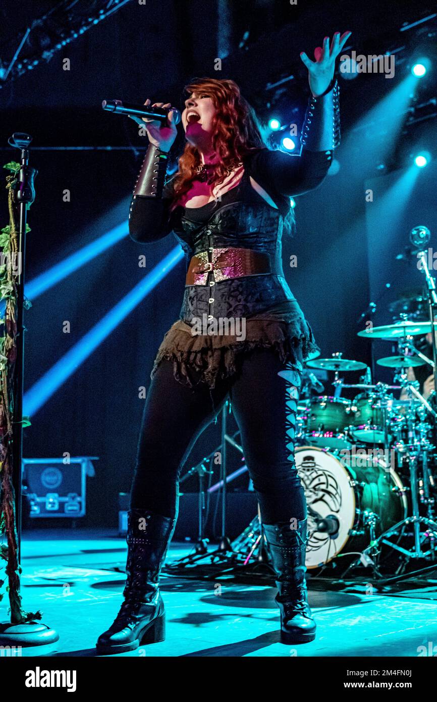 Celtian hi-res stock photography and images - Alamy