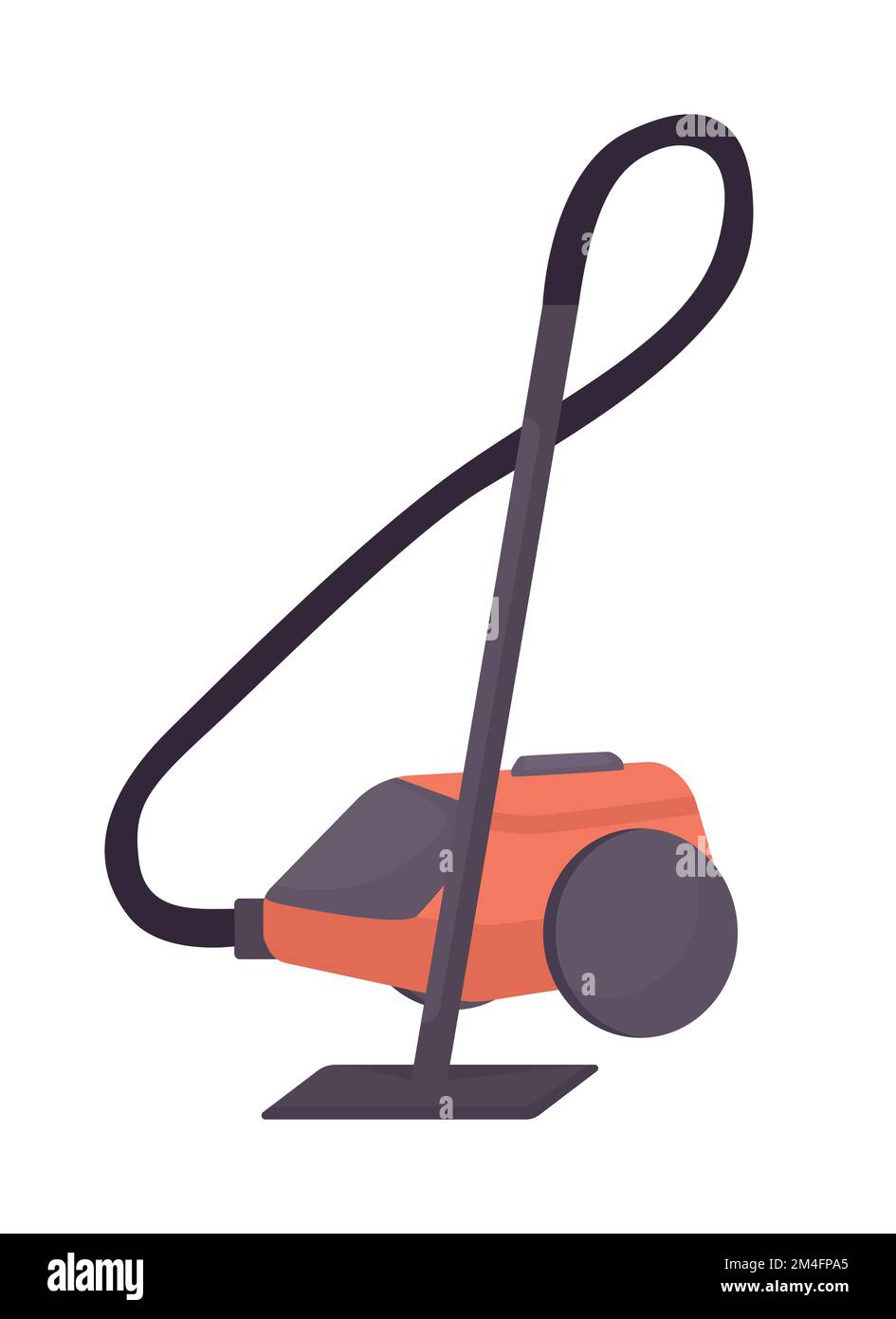 Vacuum cleaner shop Stock Vector Images - Alamy