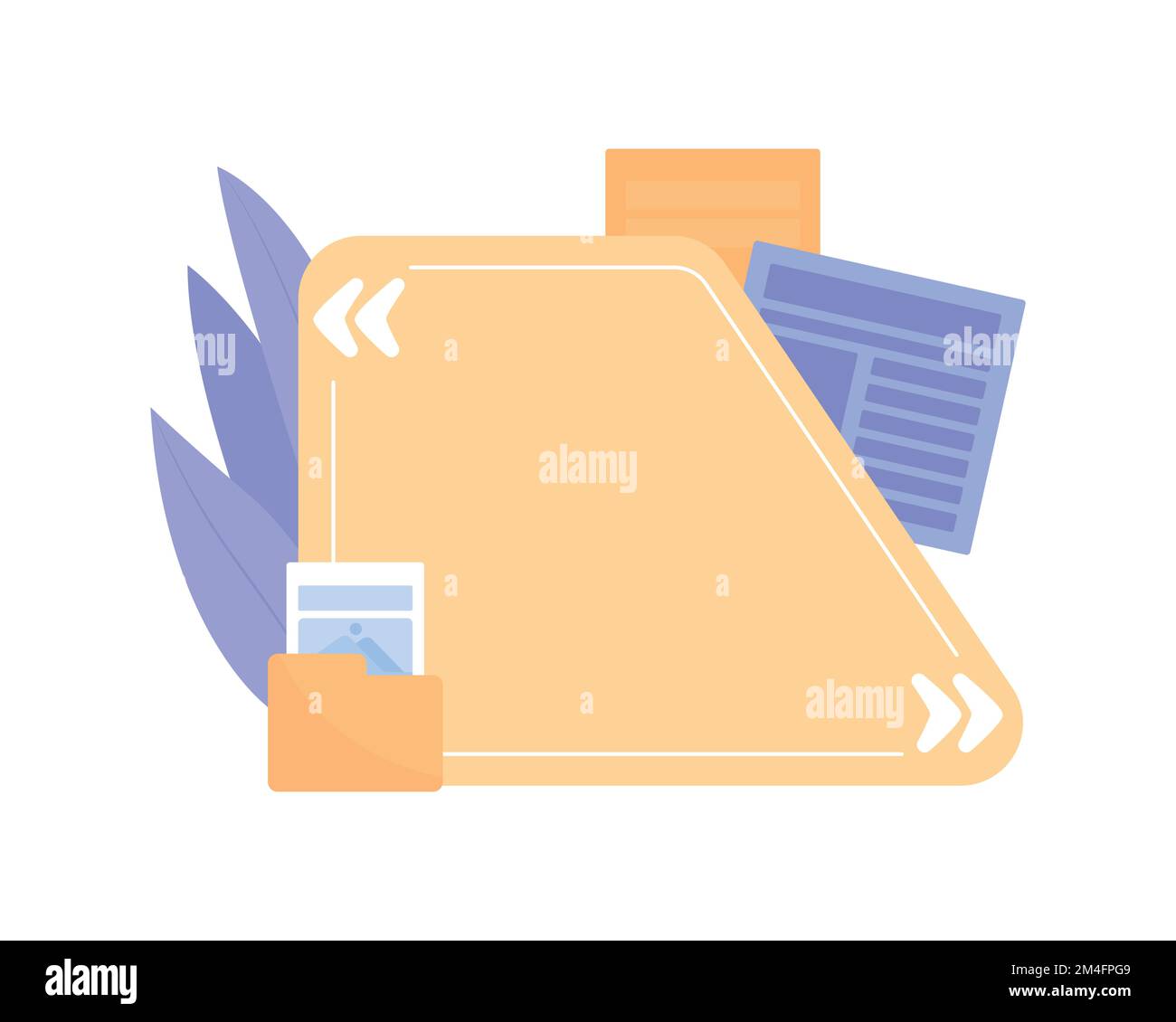 Digital printable quote hi-res stock photography and images - Alamy