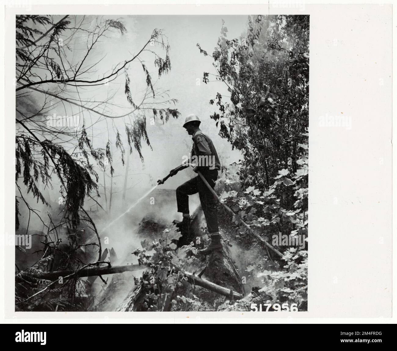 Photographs of farm Cut Out Stock Images & Pictures - Alamy