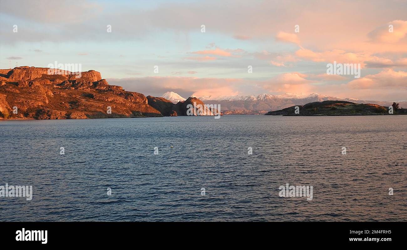 Chico chile hi-res stock photography and images - Alamy