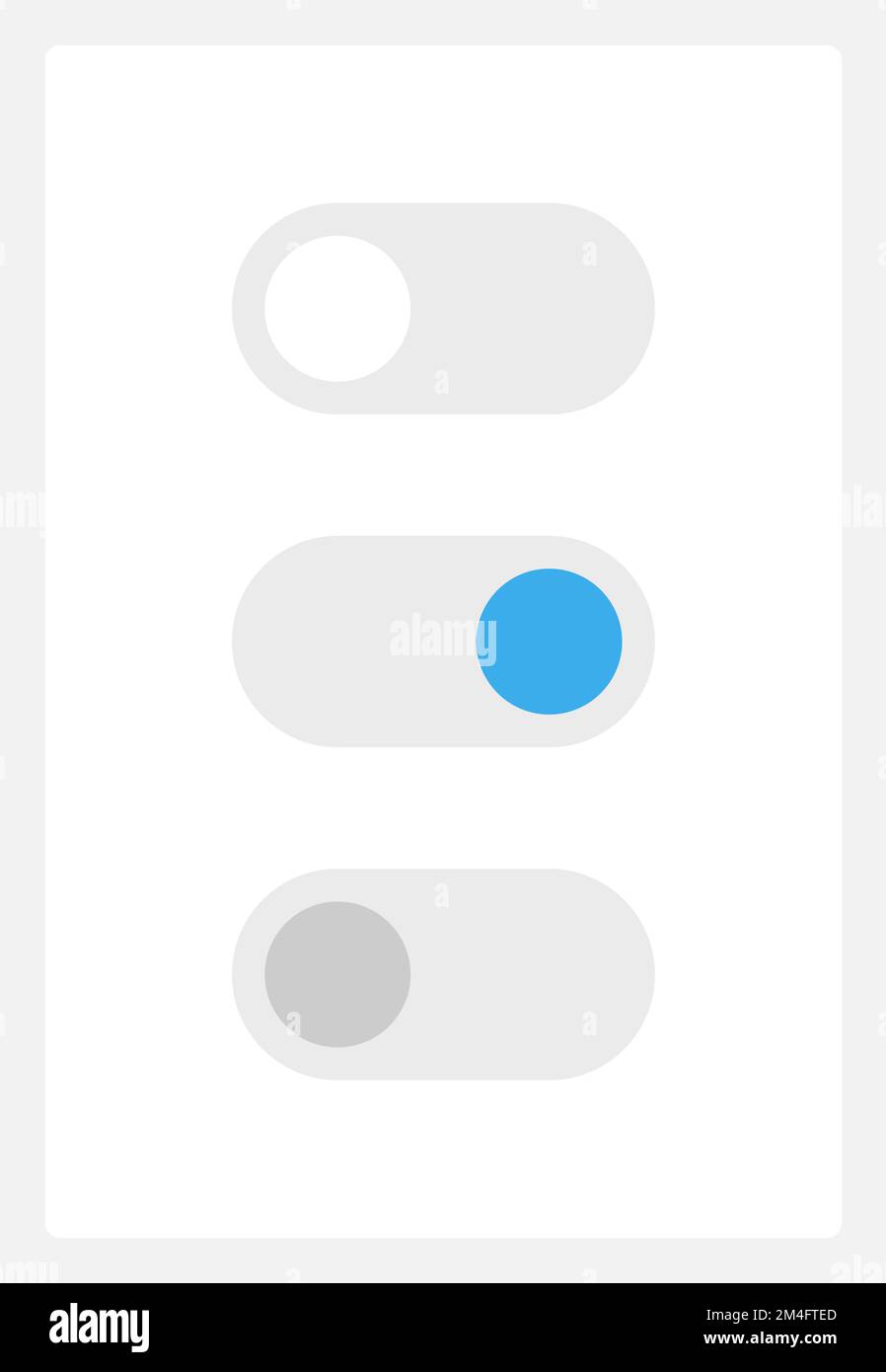 Kit change Stock Vector Images - Alamy