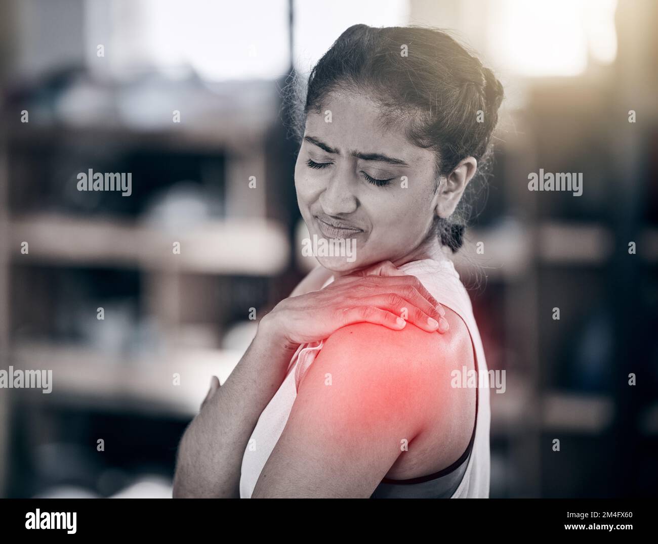 Shoulder Injury And Sports at Jeremiah Jobe blog