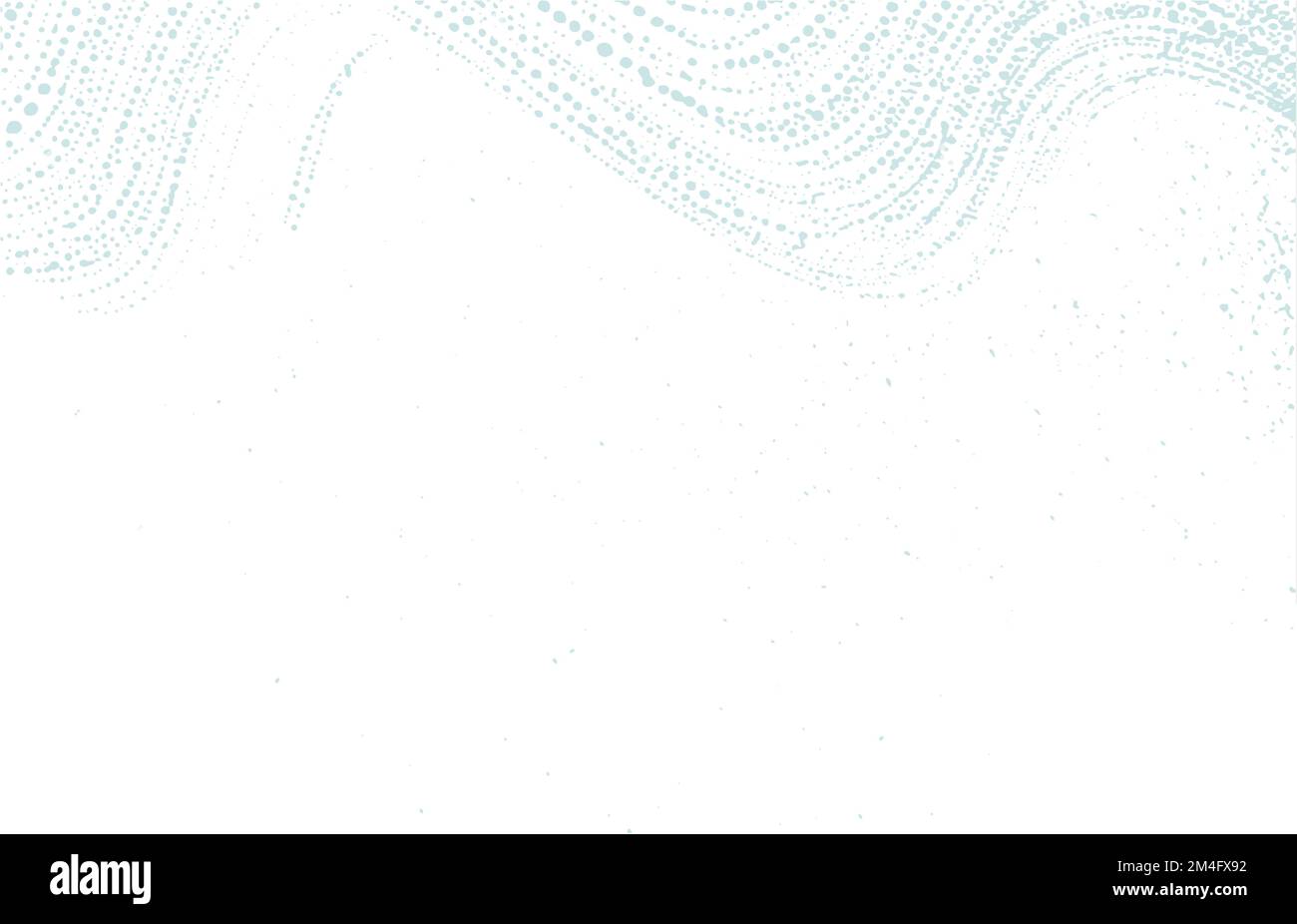 Grunge texture. Distress blue rough trace. Captivating background ...