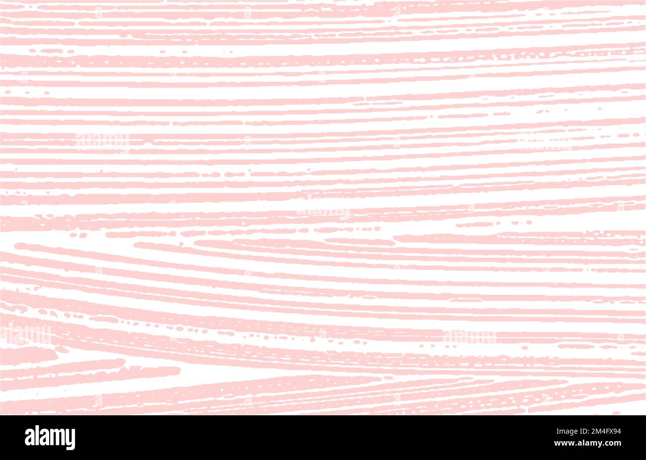 Grunge texture. Distress pink rough trace. Graceful background. Noise ...
