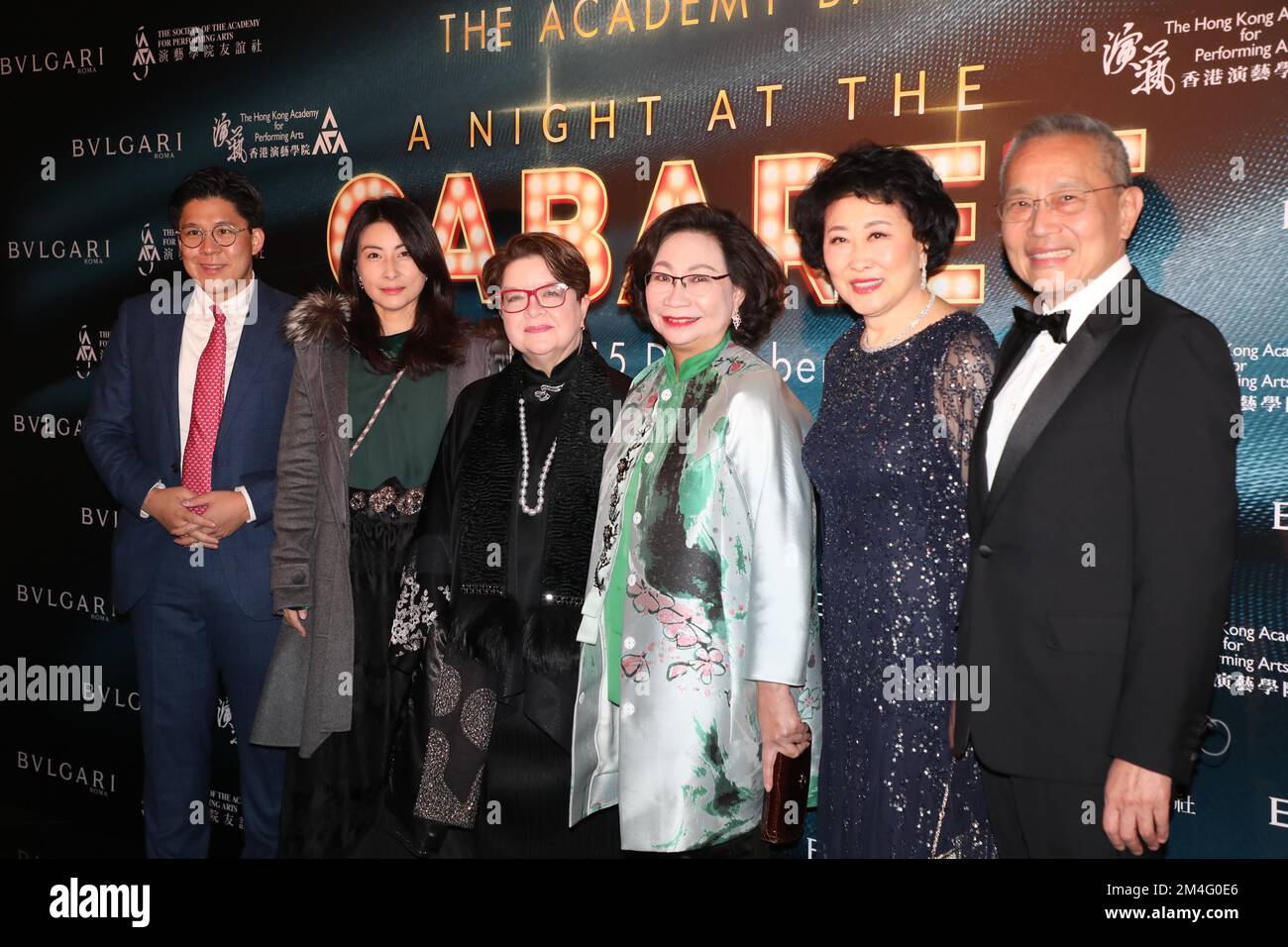 Retired Chinese female diver Guo Jingjing and her husband Hong Kong ...