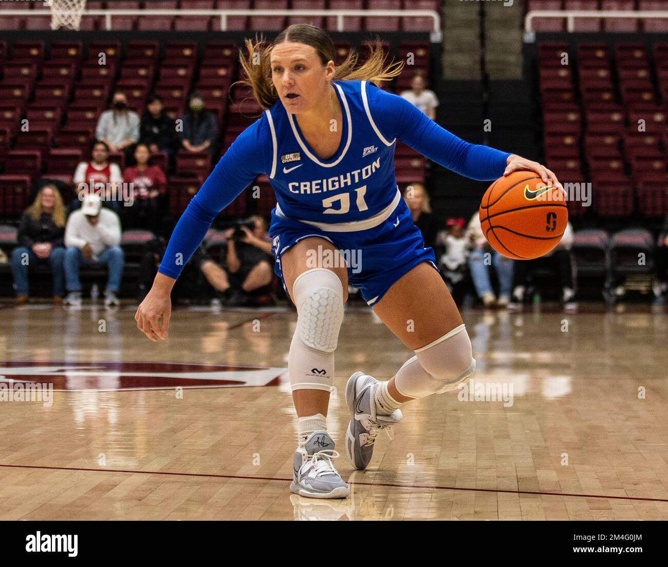 Molly guard hi-res stock photography and images - Alamy