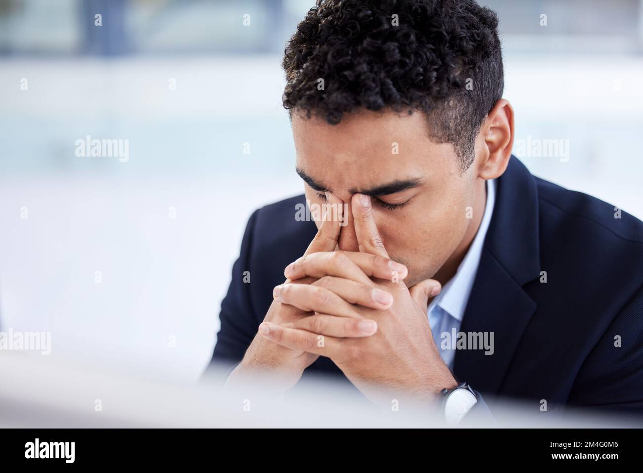 Mental workload hi-res stock photography and images - Alamy Mental workload hi-res stock photography and images - Alamy