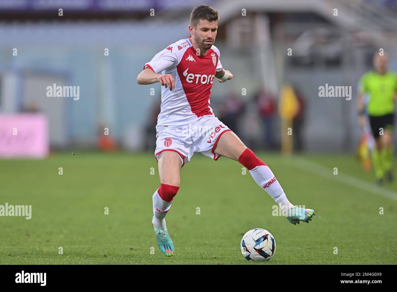 Henrique oliveira hi-res stock photography and images - Alamy