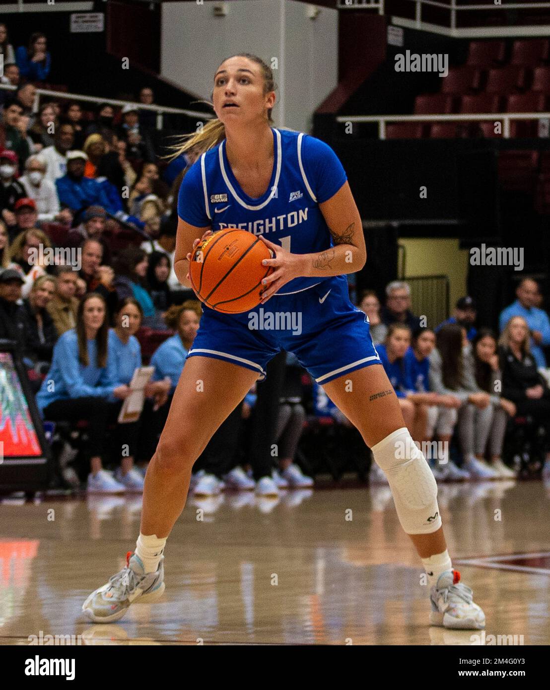 Ronsiek hi-res stock photography and images - Alamy