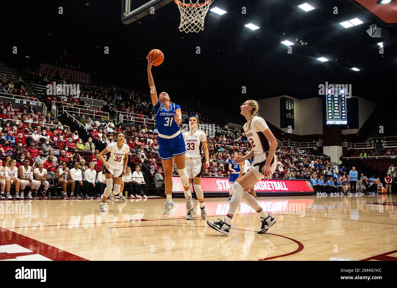 2022 0267 jpg hi-res stock photography and images - Alamy