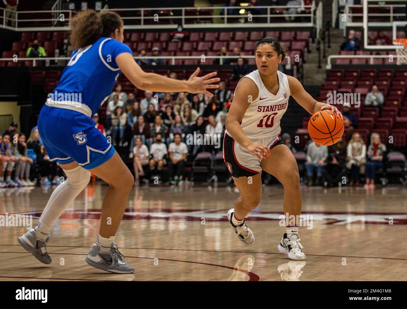 72 0284 hi-res stock photography and images - Alamy