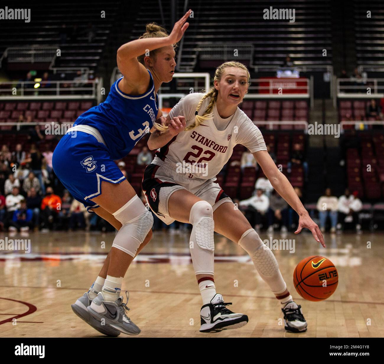 Cameron brink hi-res stock photography and images - Alamy