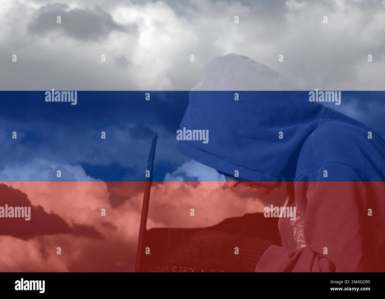 Russian mafia hi-res stock photography and images - Alamy