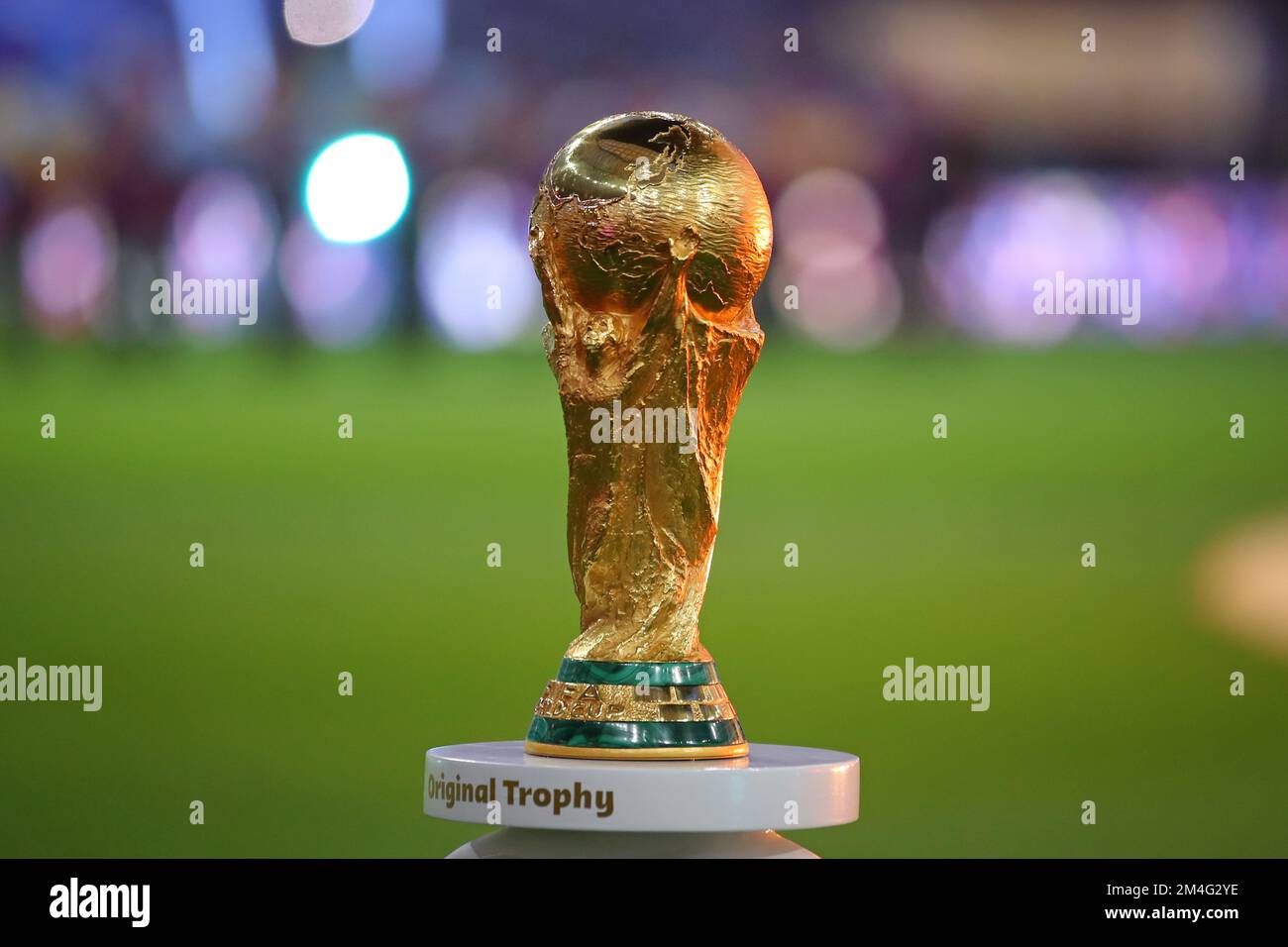 Argentinien world cup hi-res stock photography and images - Alamy