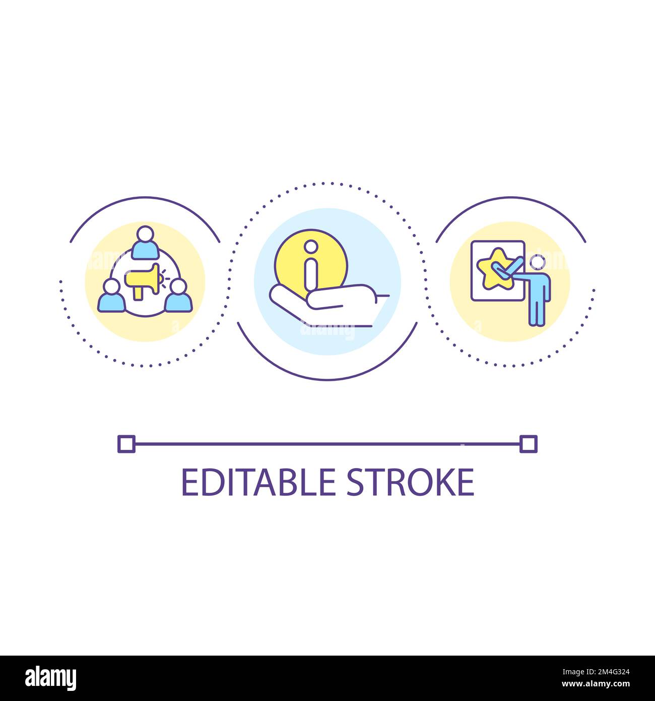 New changes Stock Vector Images - Alamy