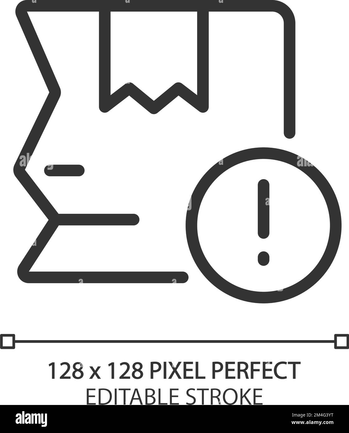 Shipping goods Black and White Stock Photos & Images - Alamy