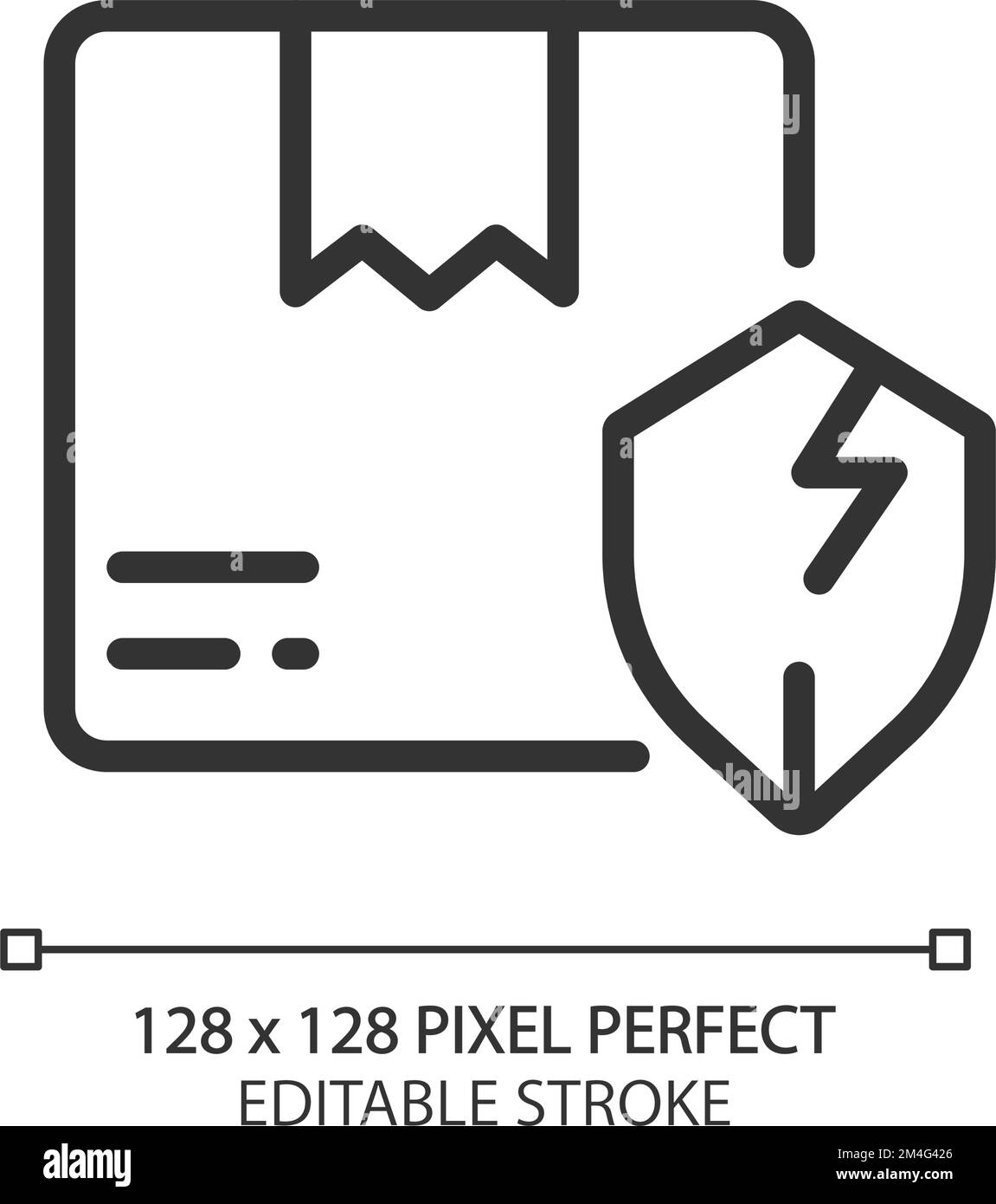 Unsheltered or unprotected Cut Out Stock Images & Pictures - Alamy