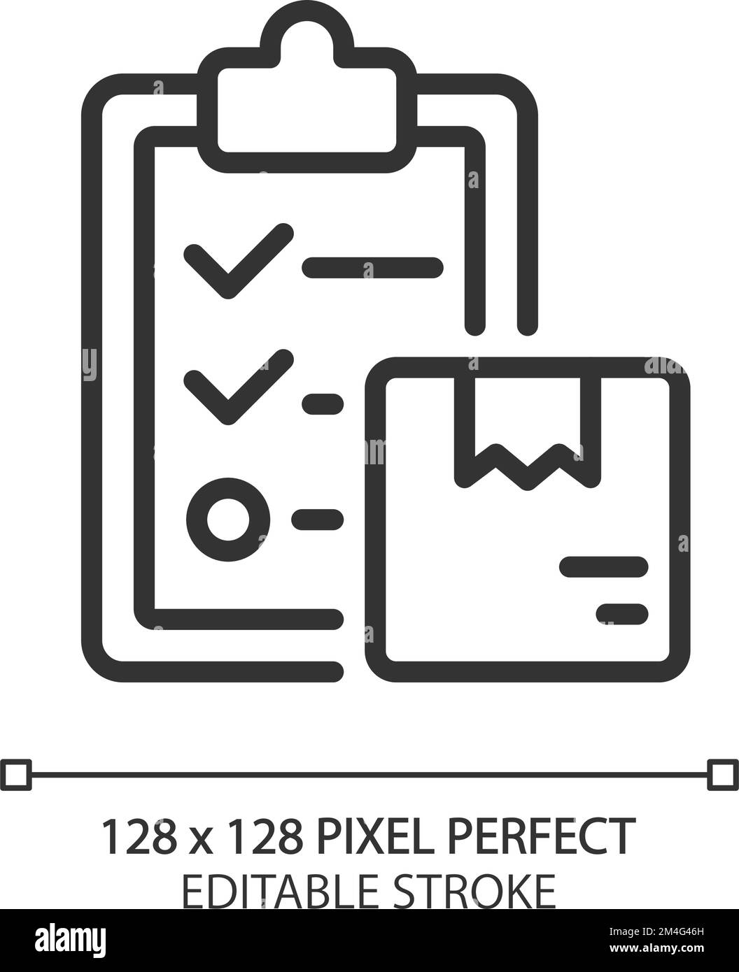 Project logistics Black and White Stock Photos & Images - Alamy