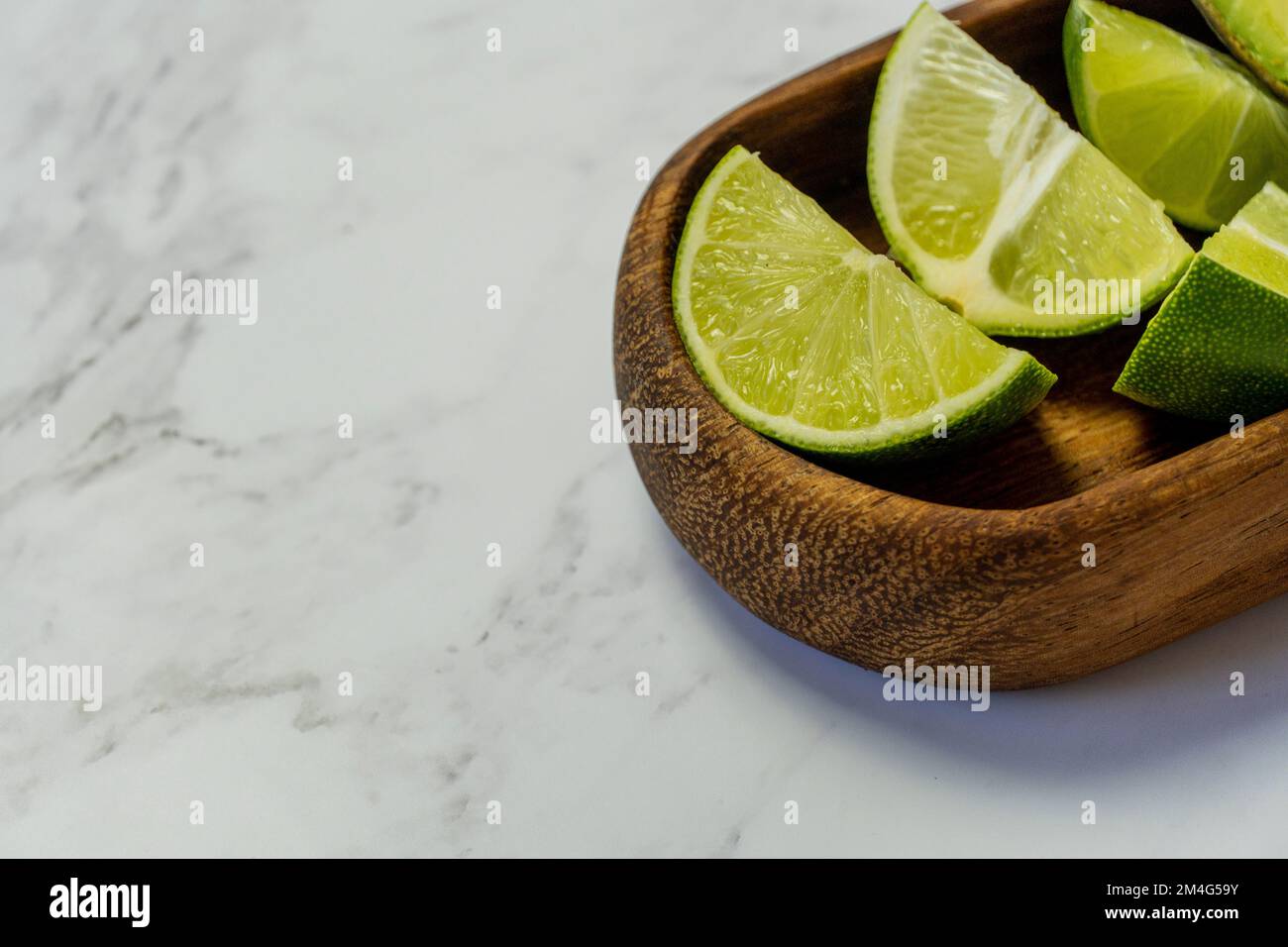 onion and cilantro with lemons to spice up a mexican torta, traditional ...