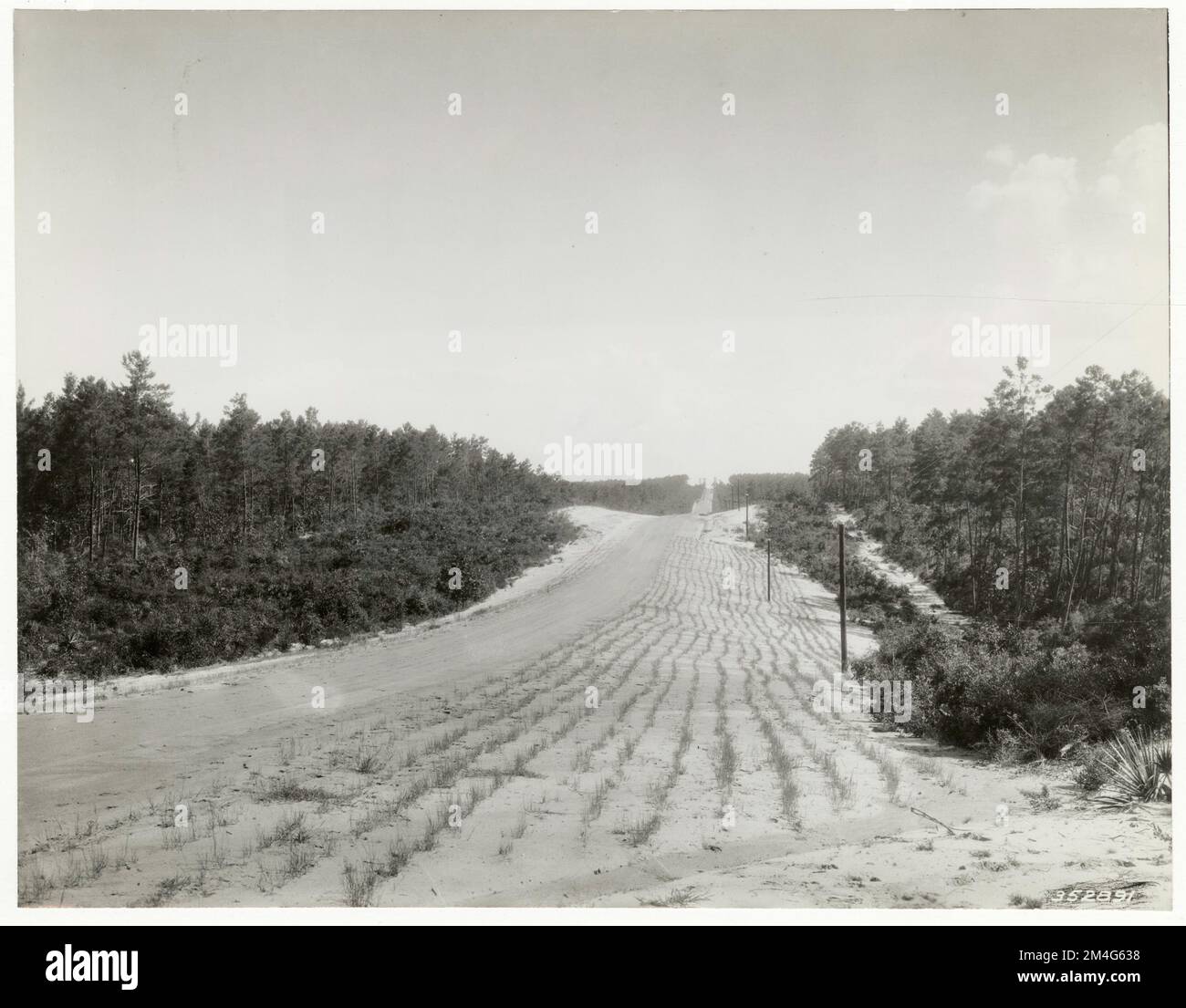 Florida erosion control hi-res stock photography and images - Alamy Florida erosion control hi-res stock photography and images - Alamy