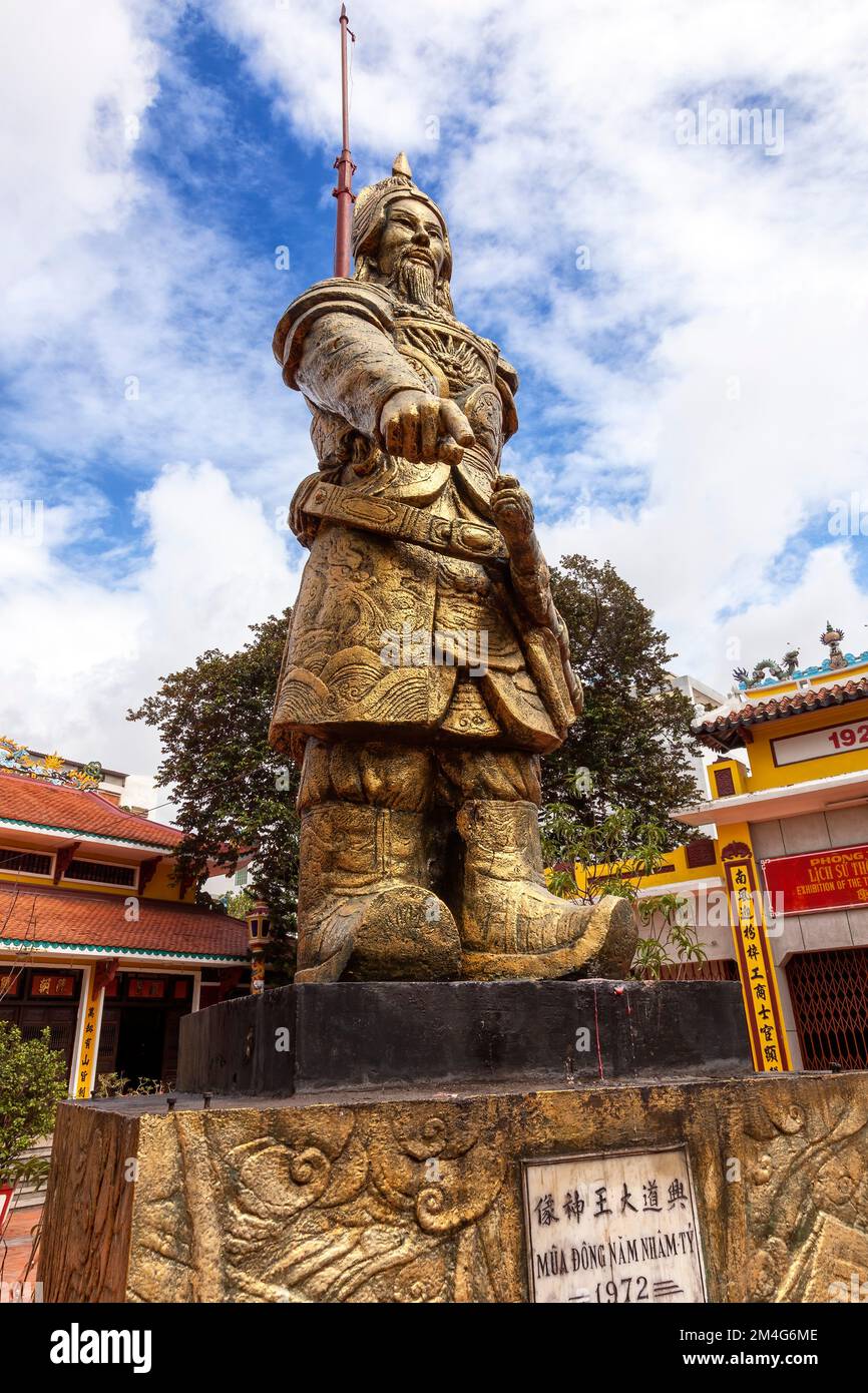 Dao symbol hi-res stock photography and images - Alamy