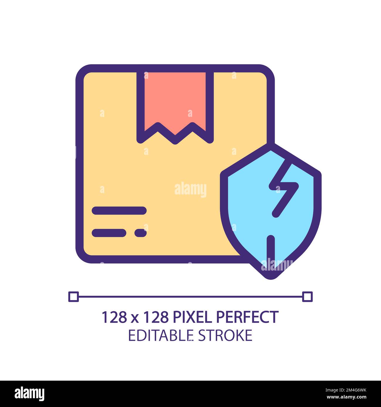 Unsheltered or unprotected Cut Out Stock Images & Pictures - Alamy