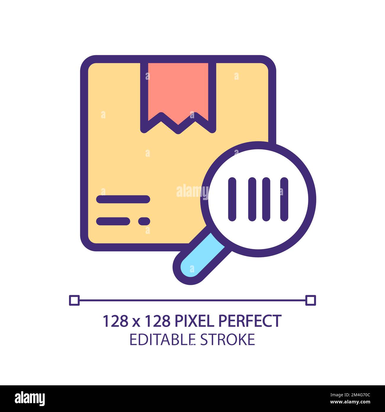 Web tracking pixel hi-res stock photography and images - Alamy