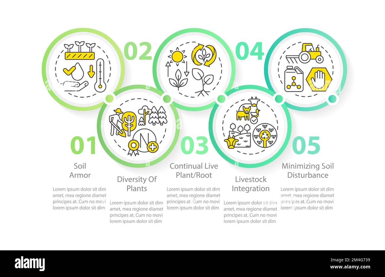 Geometric principle principles hi-res stock photography and images - Alamy