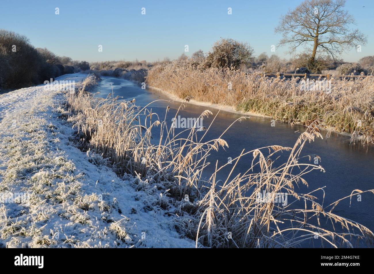 Widken lode hi-res stock photography and images - Alamy