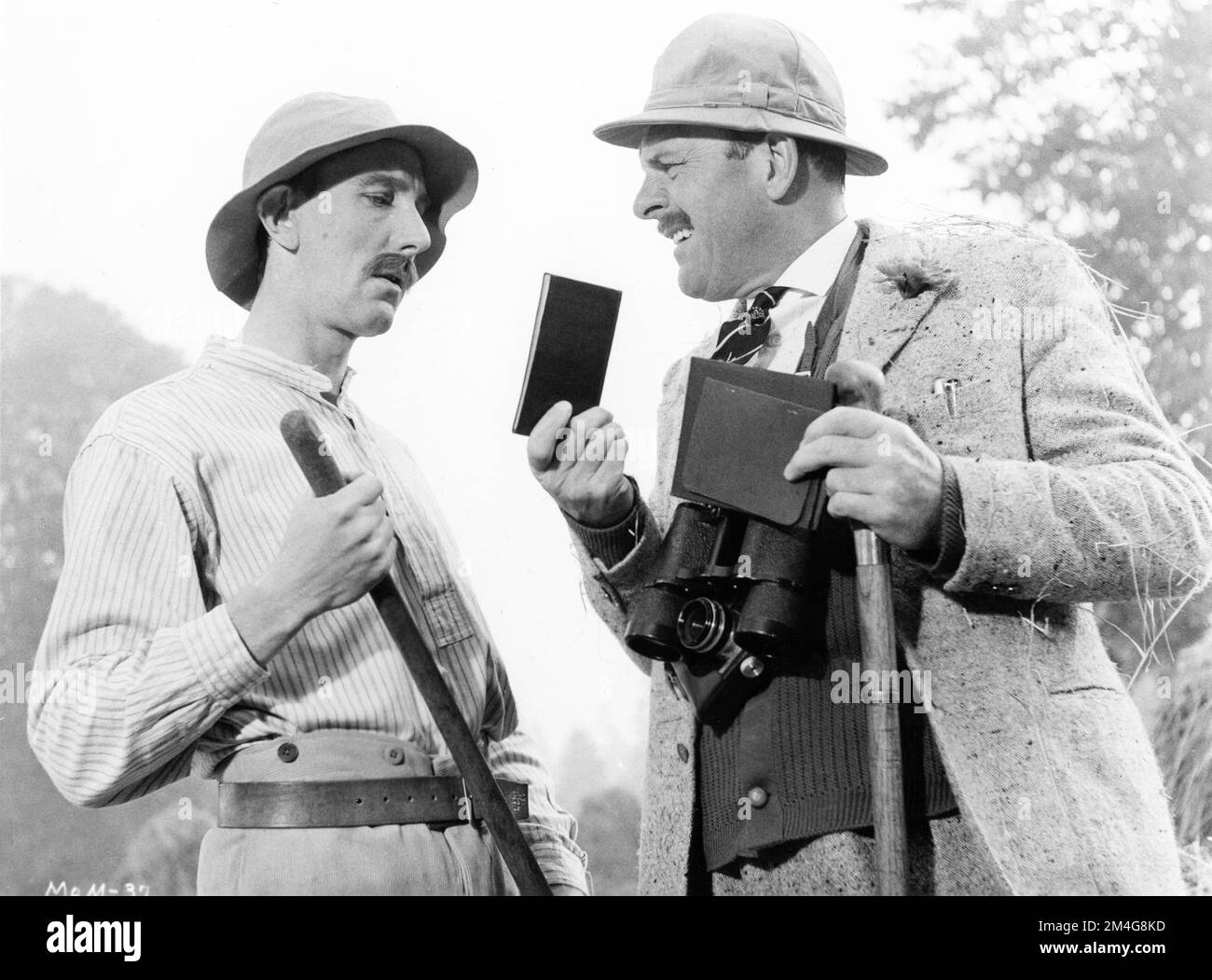 Ron lester hi-res stock photography and images - Alamy