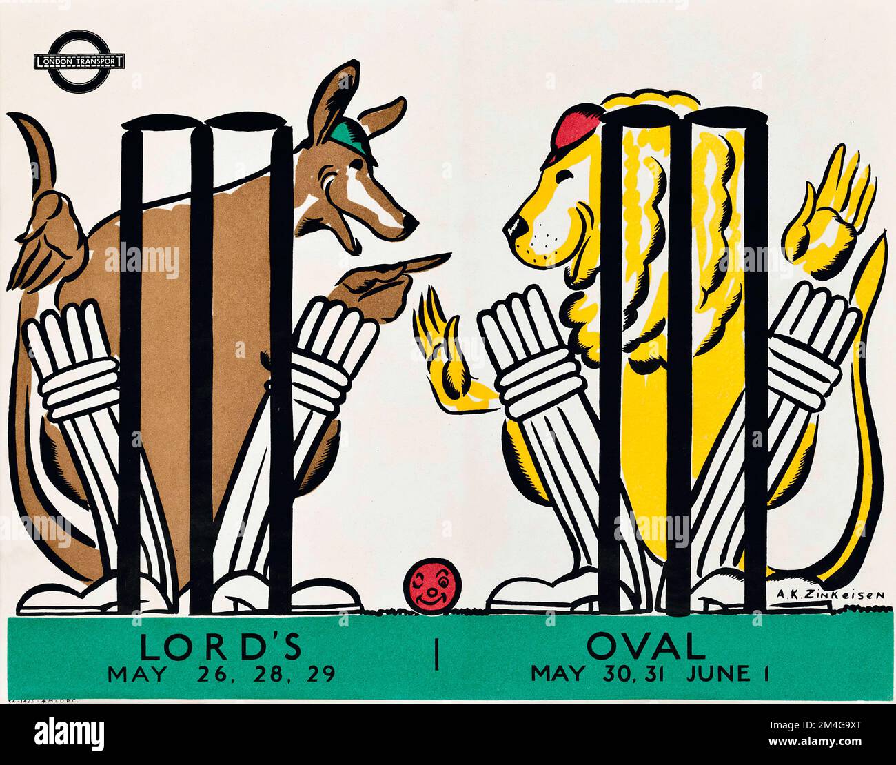 Oval poster hi-res stock photography and images - Alamy