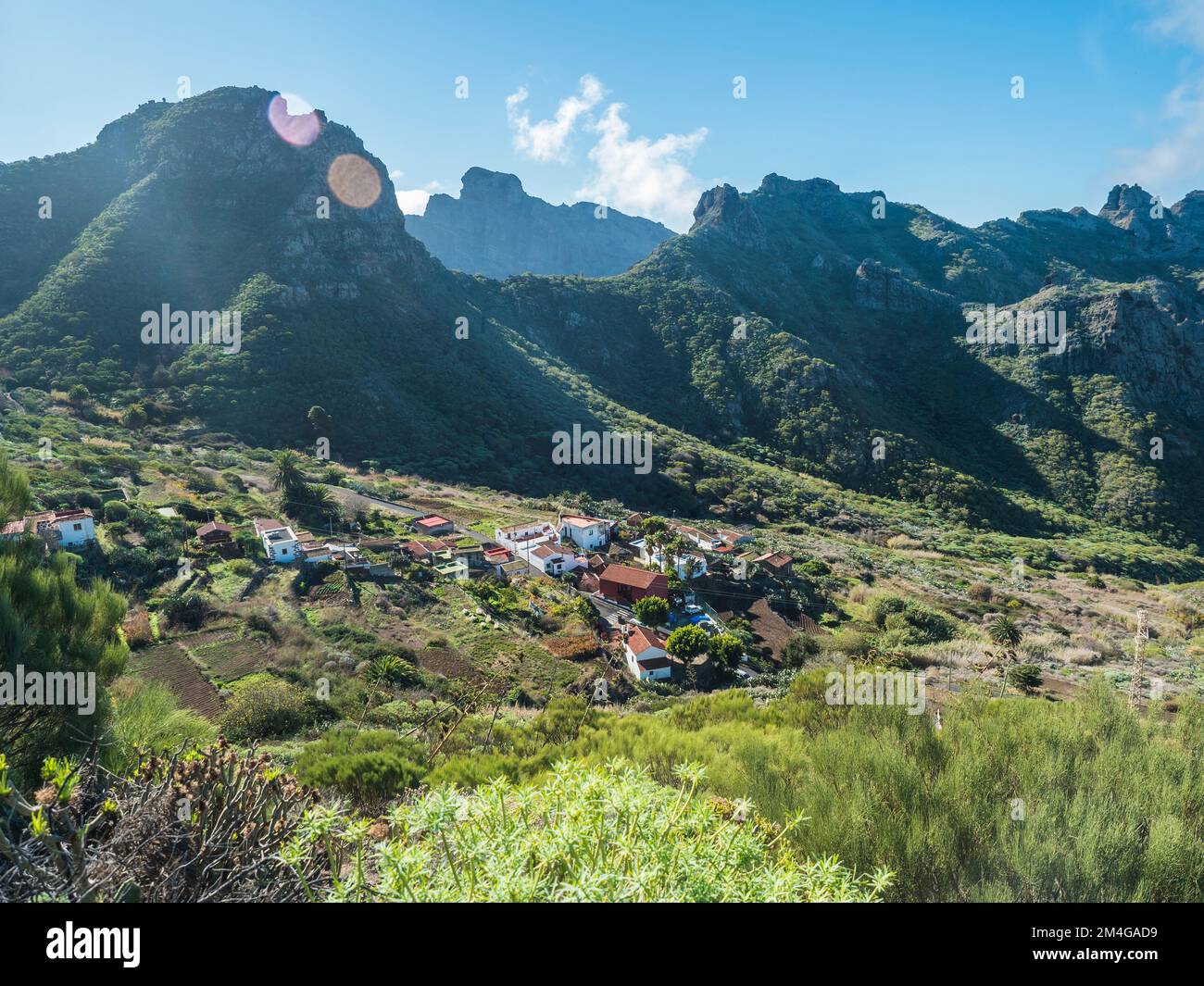 Los carrizales hi-res stock photography and images - Alamy