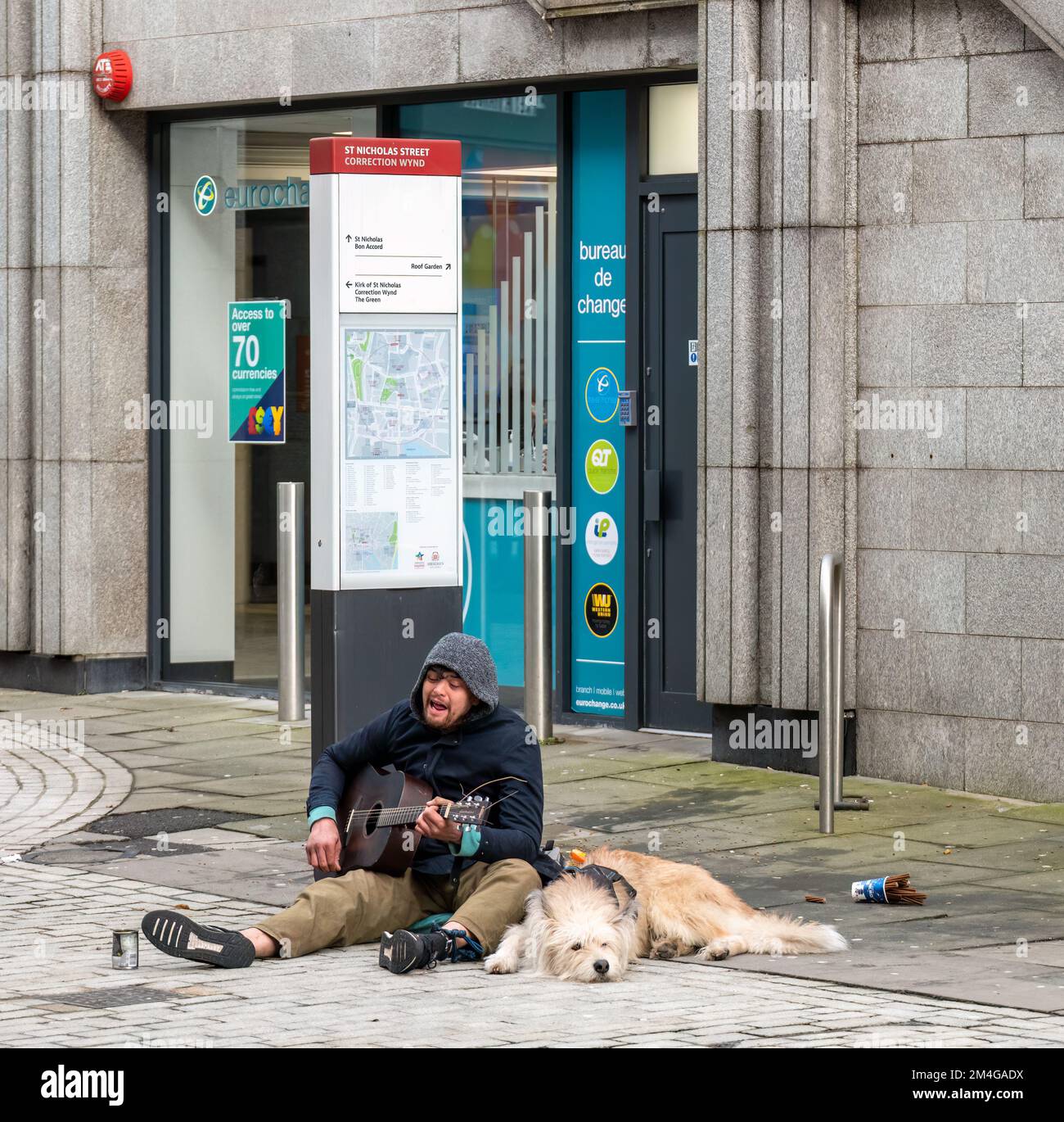 20 december 2022 hi-res stock photography and images - Alamy