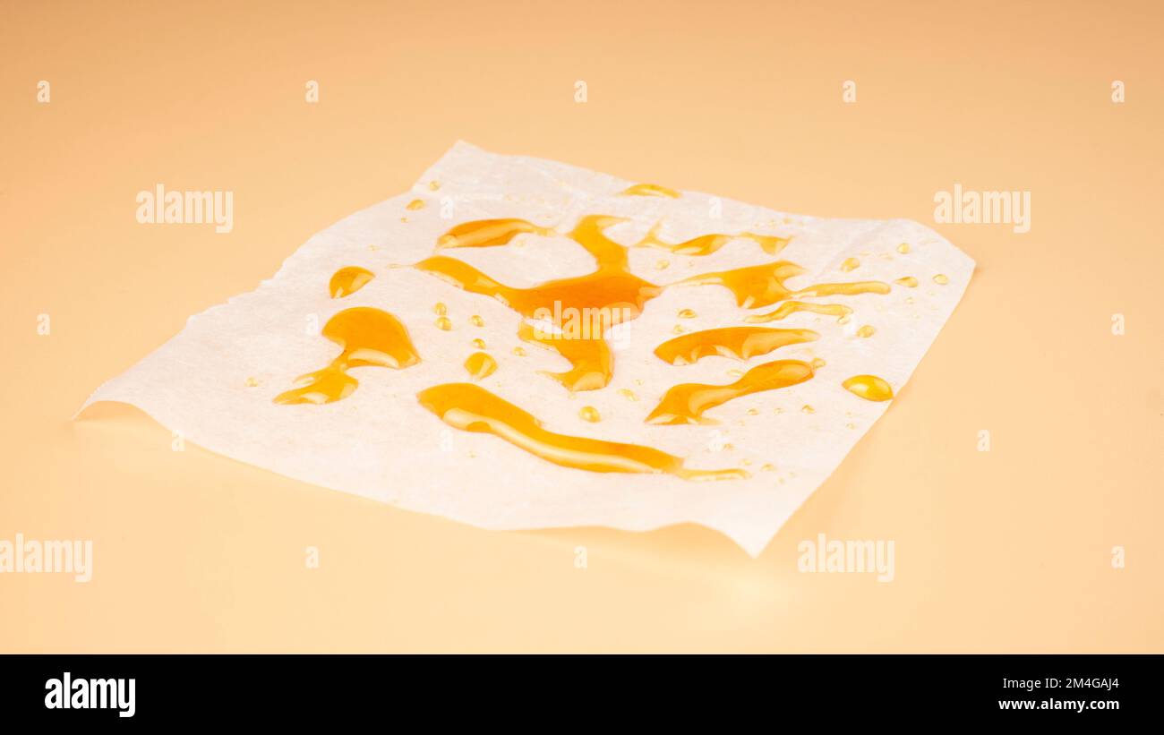 Cannabis resin hi-res stock photography and images - Alamy