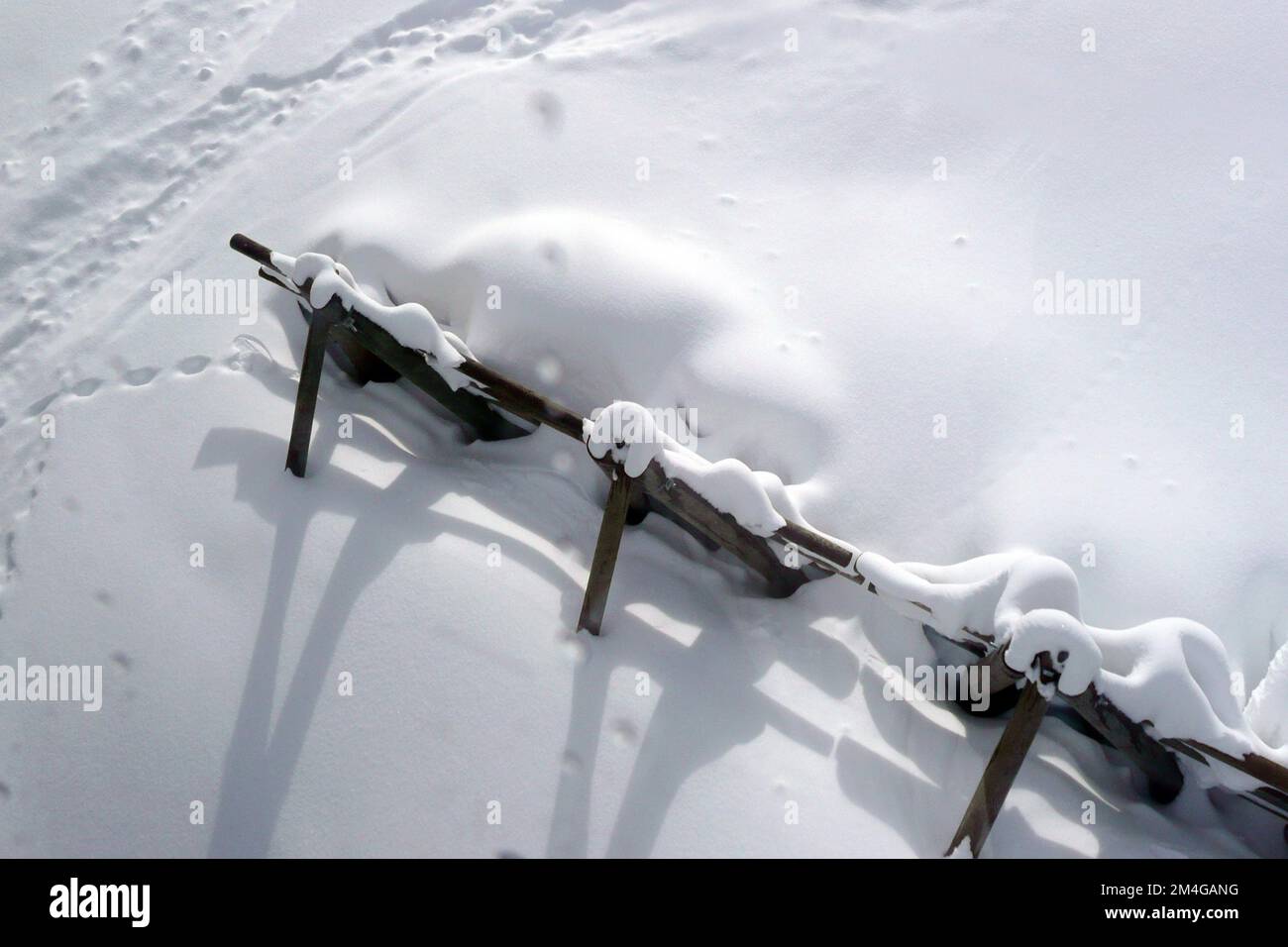 Mantle bridge hi-res stock photography and images - Alamy