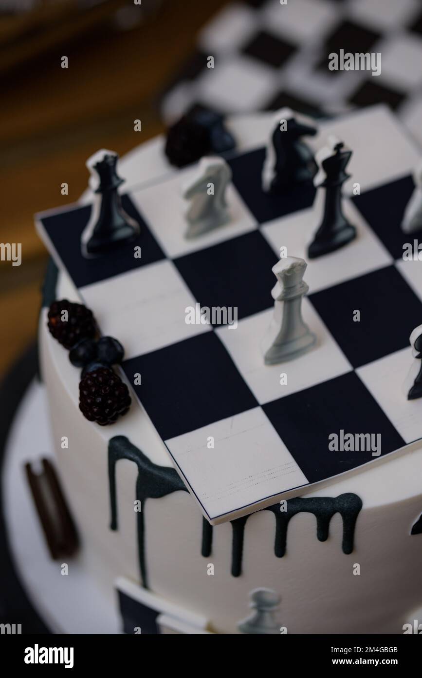 Checker board design hi-res stock photography and images - Alamy