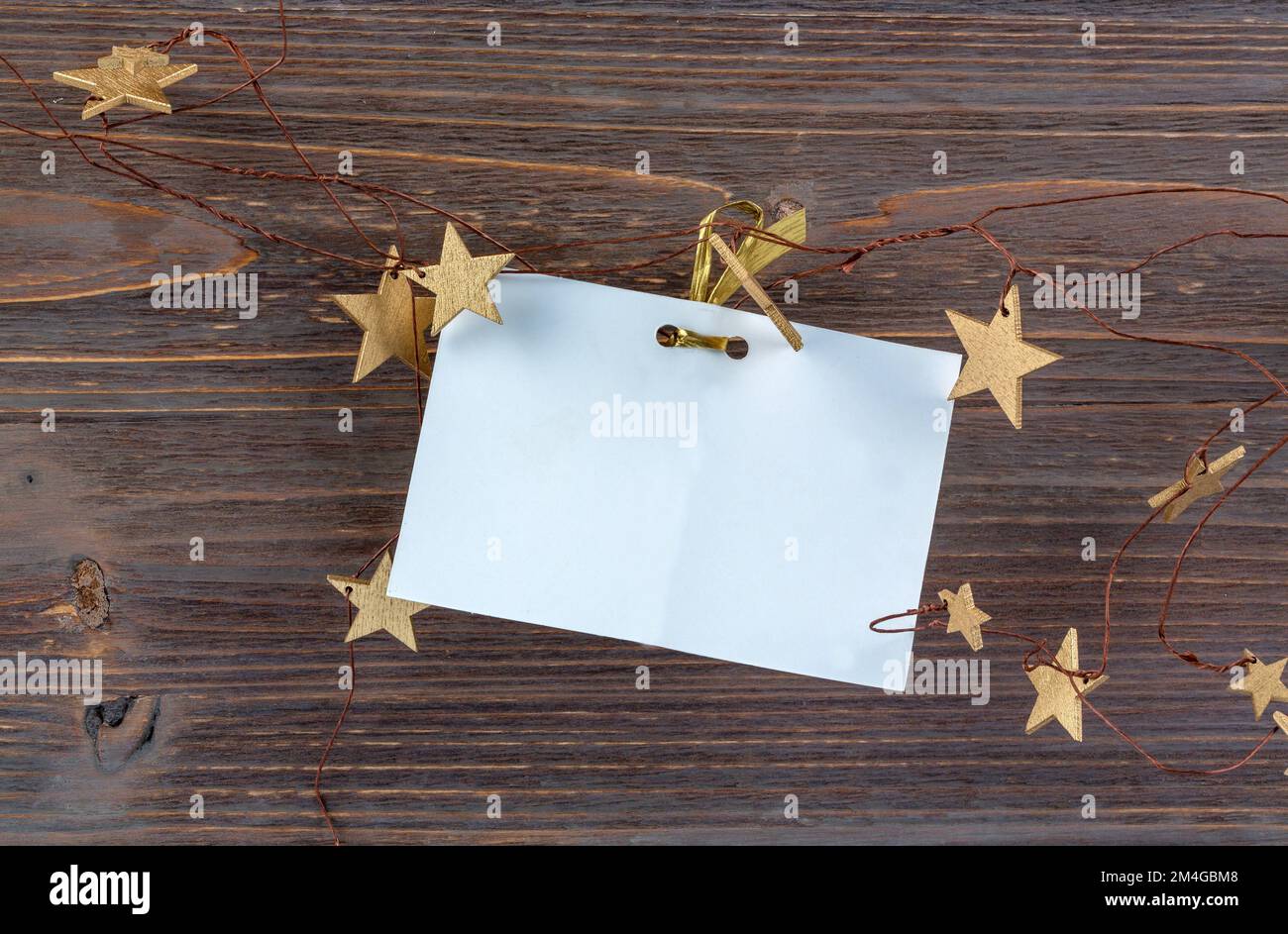 List of shares hi-res stock photography and images - Alamy