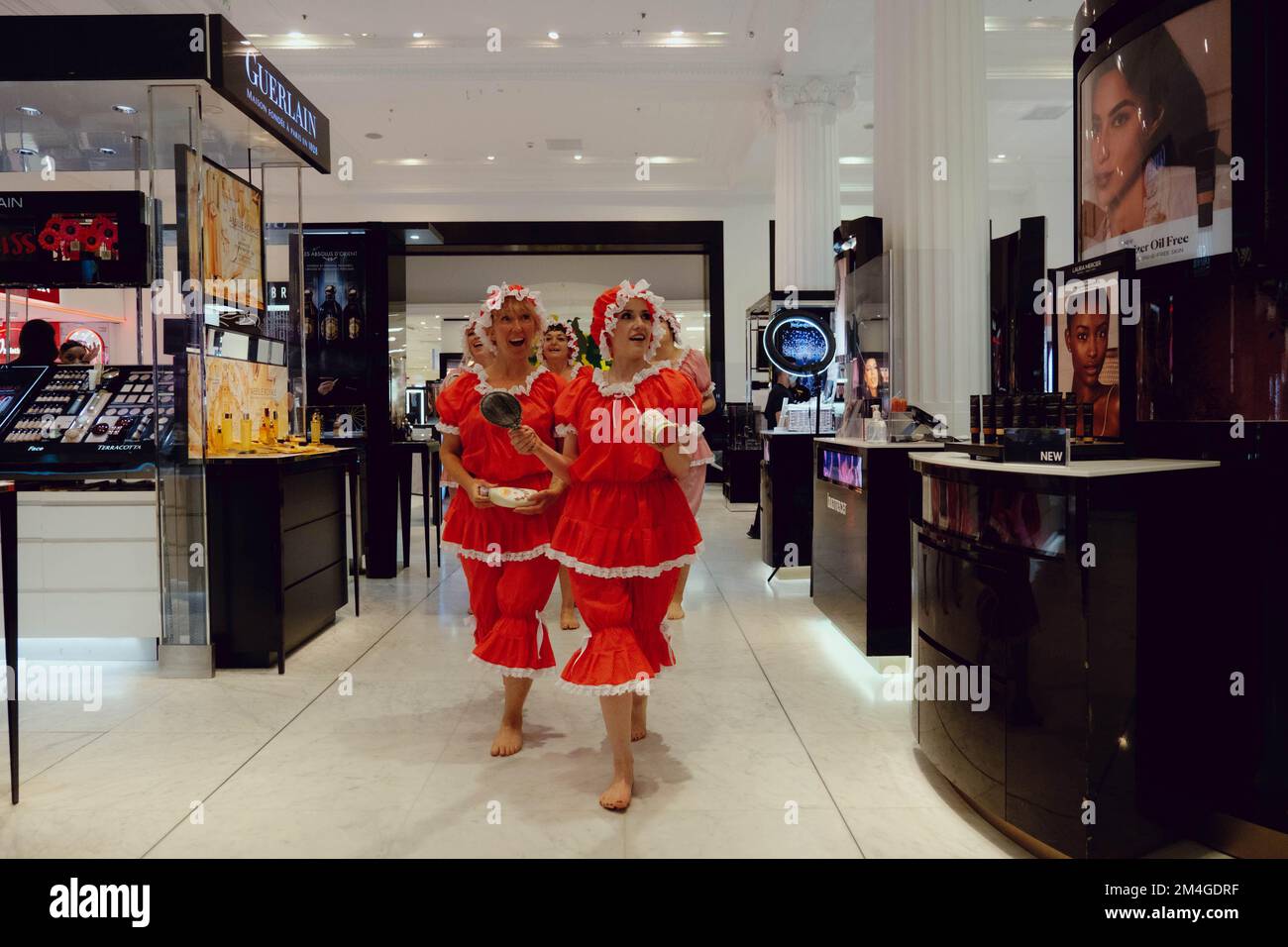 London, UK. 11th September 2021. Ocean Rebellion a sister group to ...