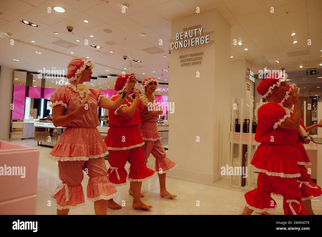 London, UK. 11th September 2021. Ocean Rebellion a sister group to ...