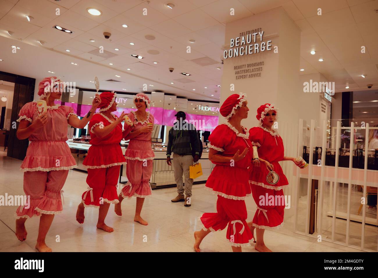 London, UK. 11th September 2021. Ocean Rebellion a sister group to ...