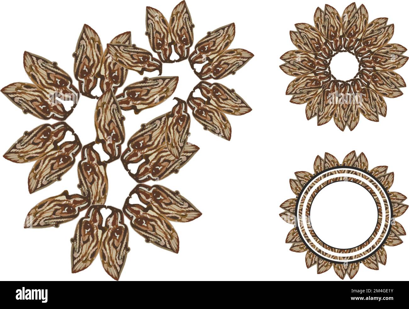 Key frames hi-res stock photography and images - Alamy