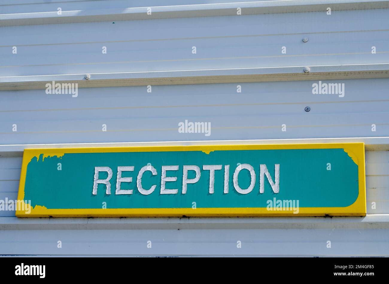 NCT test checking the technical condition of the car ,July,07,2022 ...