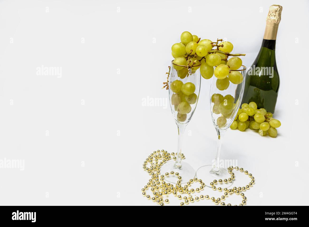 Cava organic hi-res stock photography and images - Alamy