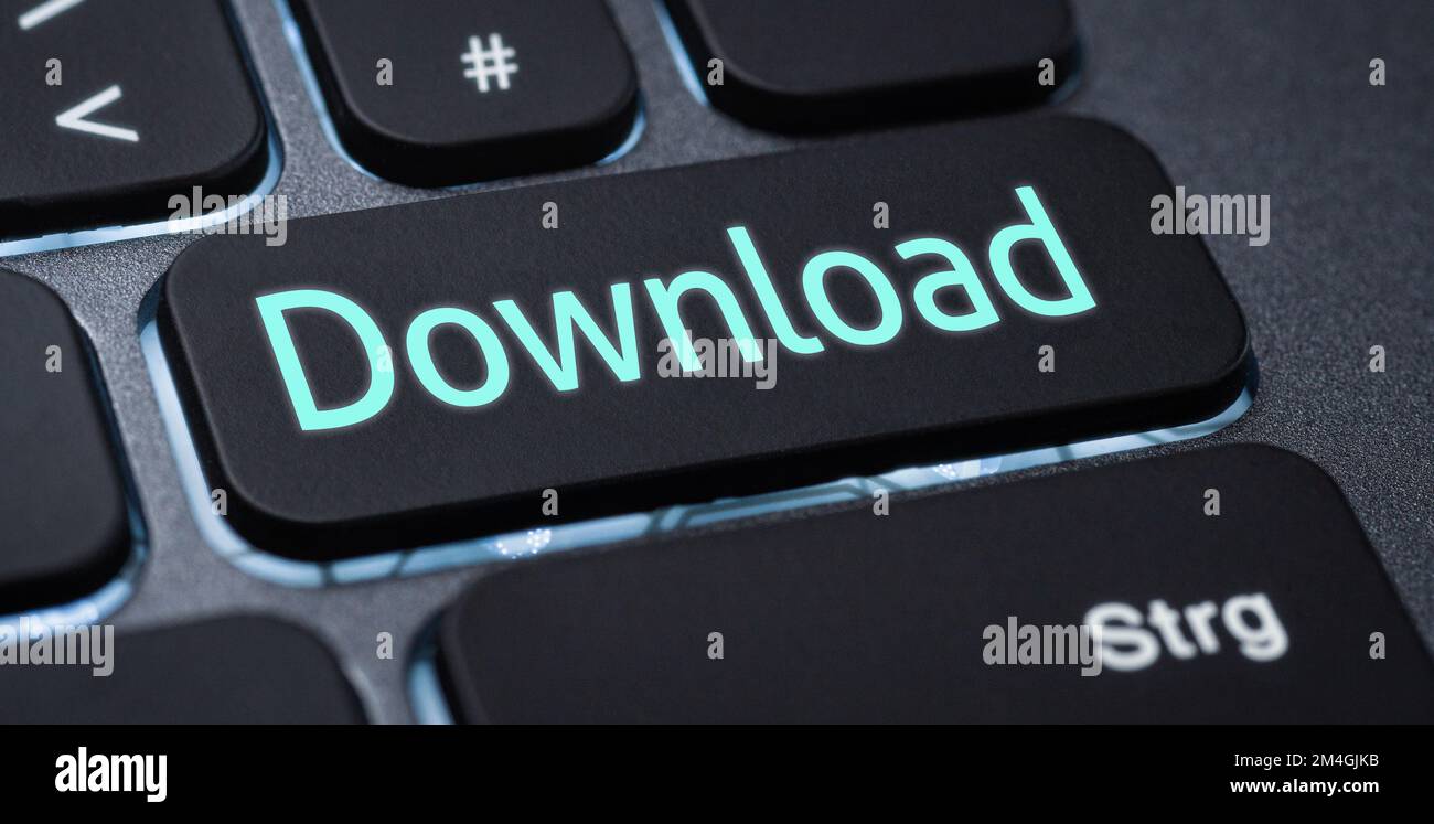 Labeled key hi-res stock photography and images - Alamy